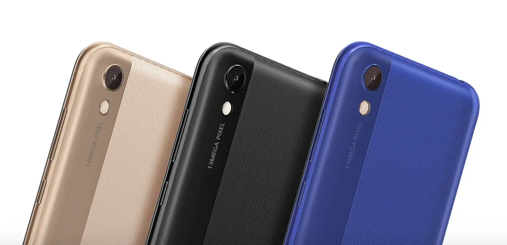 Дешевый Honor 8S скоро выйдет в России. Сколько стоит, какие подарки ...
