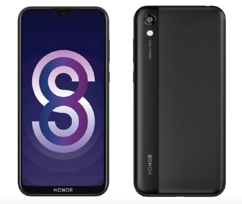Дешевый Honor 8S скоро выйдет в России. Сколько стоит, какие подарки ...