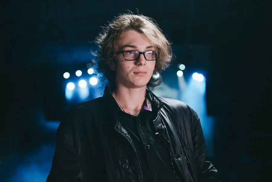 Рэпер Yung Trappa вышел из тюрьмы. Он отсидел 5,5 лет и скоро выпустит новый альбом