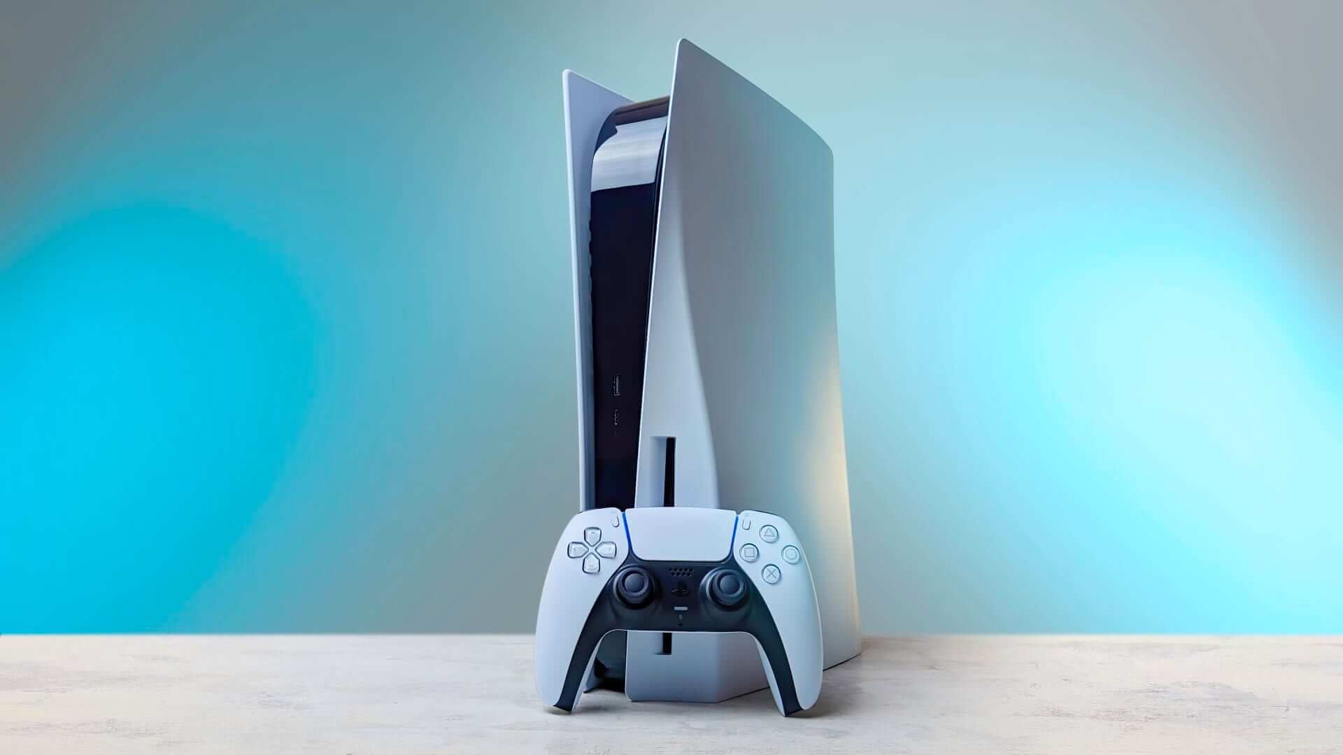 Когда выйдет Sony PlayStation 5 Pro? Собрали все, что известно о новой ...