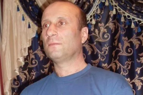 Как умирали герои мемов? Свидетель из Фрязино, Дед Бом-Бом и знаток из ...