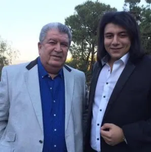 Как умирали герои мемов? Свидетель из Фрязино, Дед Бом-Бом и знаток из ...