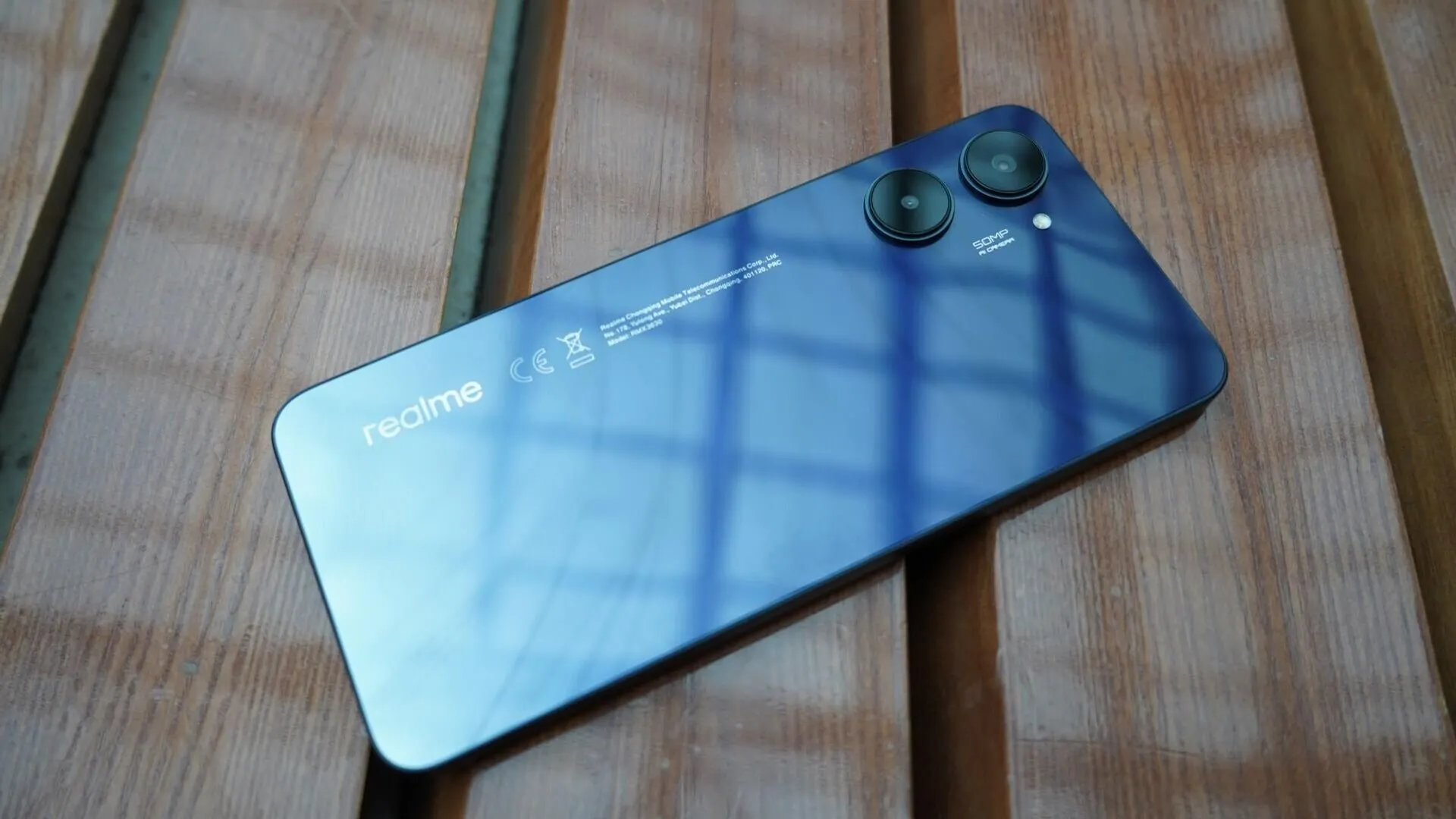 Стоит ли брать Realme 10 после релиза Realme 11?