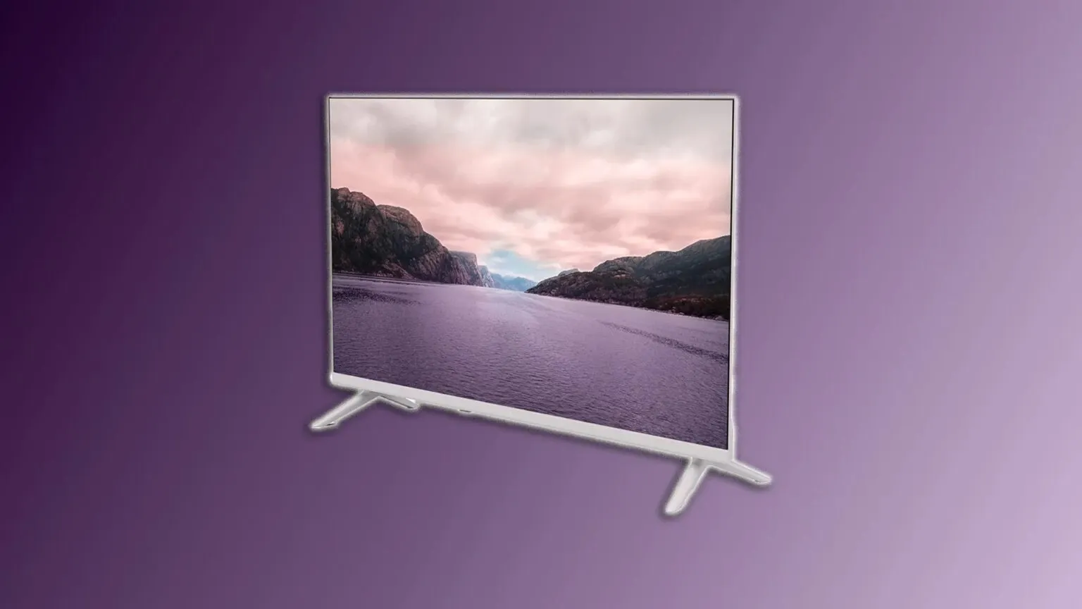 Стоит ли брать телевизоры Tuvio? Вот топ-3 проверенных модели