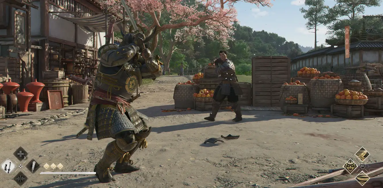 6 игр, которые заменят вам Assassin’s Creed. От лучшего тайтла по ...