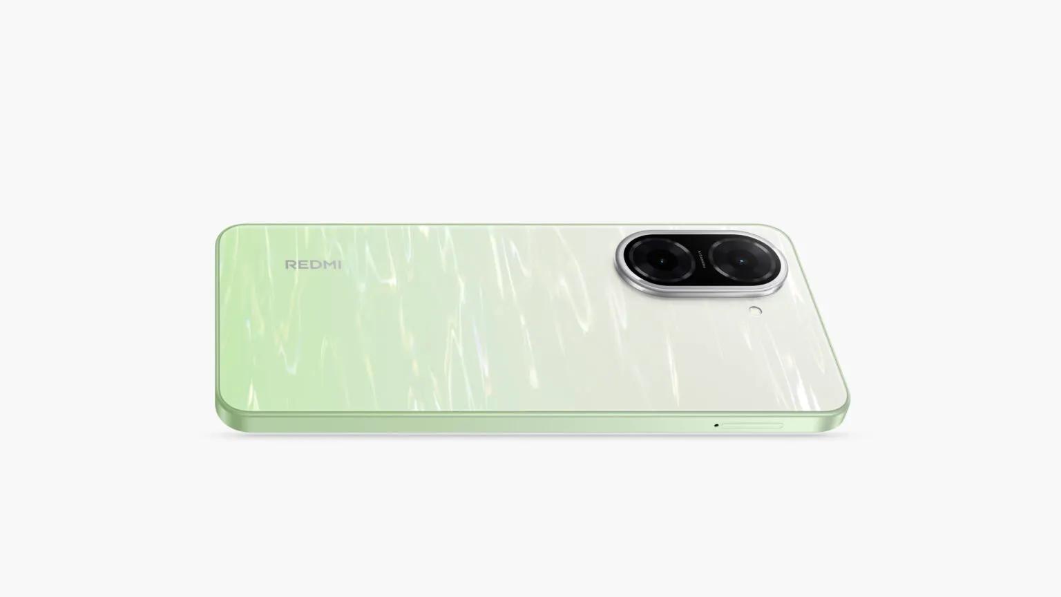 Что умеет главный бюджетник Xiaomi 2025 года? У Redmi A5 есть три ...