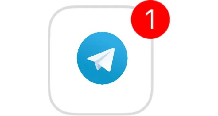 Как убрать самый противный баг Telegram на iPhone? Исчезнет то самое непрочитанное сообщение